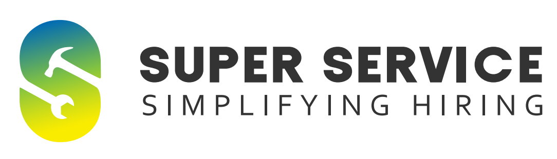 SuperService.app